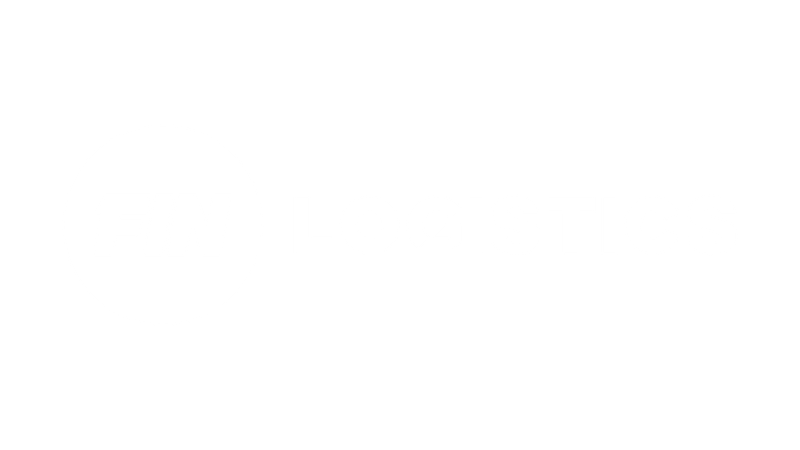 FIN Logistics - About Us