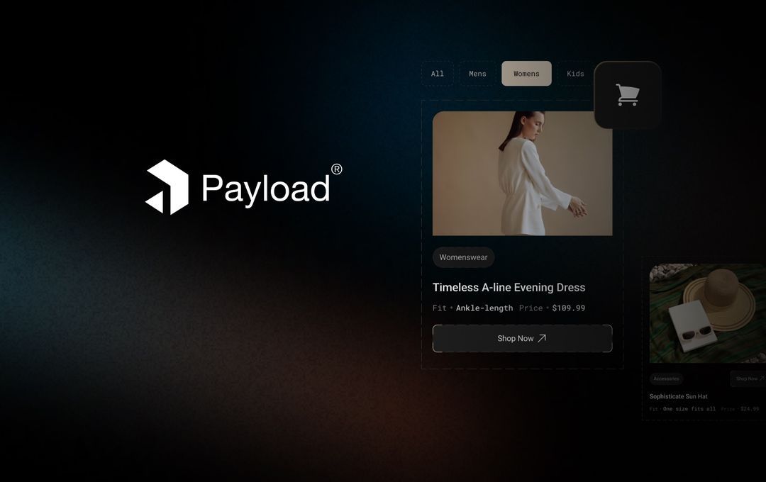 UPDOT®: Do Better | Digital Transformation Company