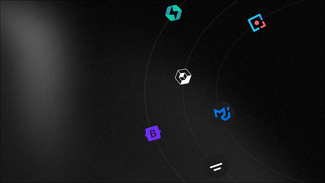 UPDOT® - Digital Engineering and Technology Consulting