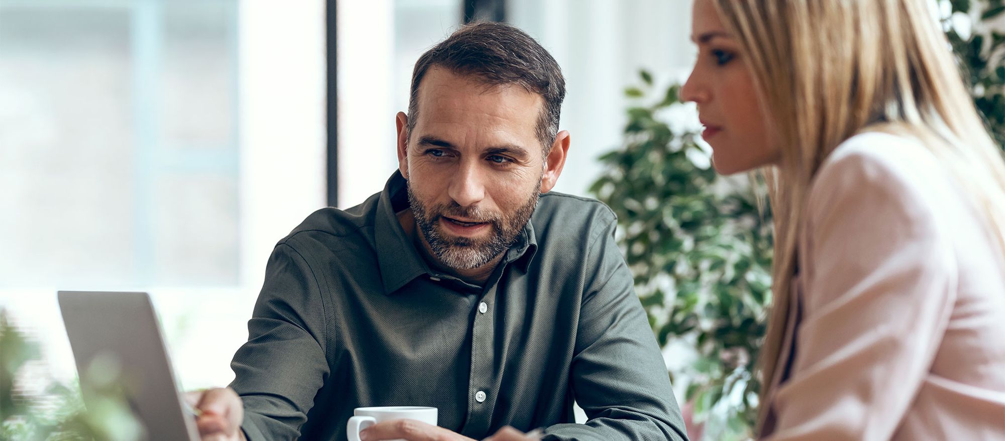 Stay competitive with AI | Learn from Leaders in Asset Heavy Industries