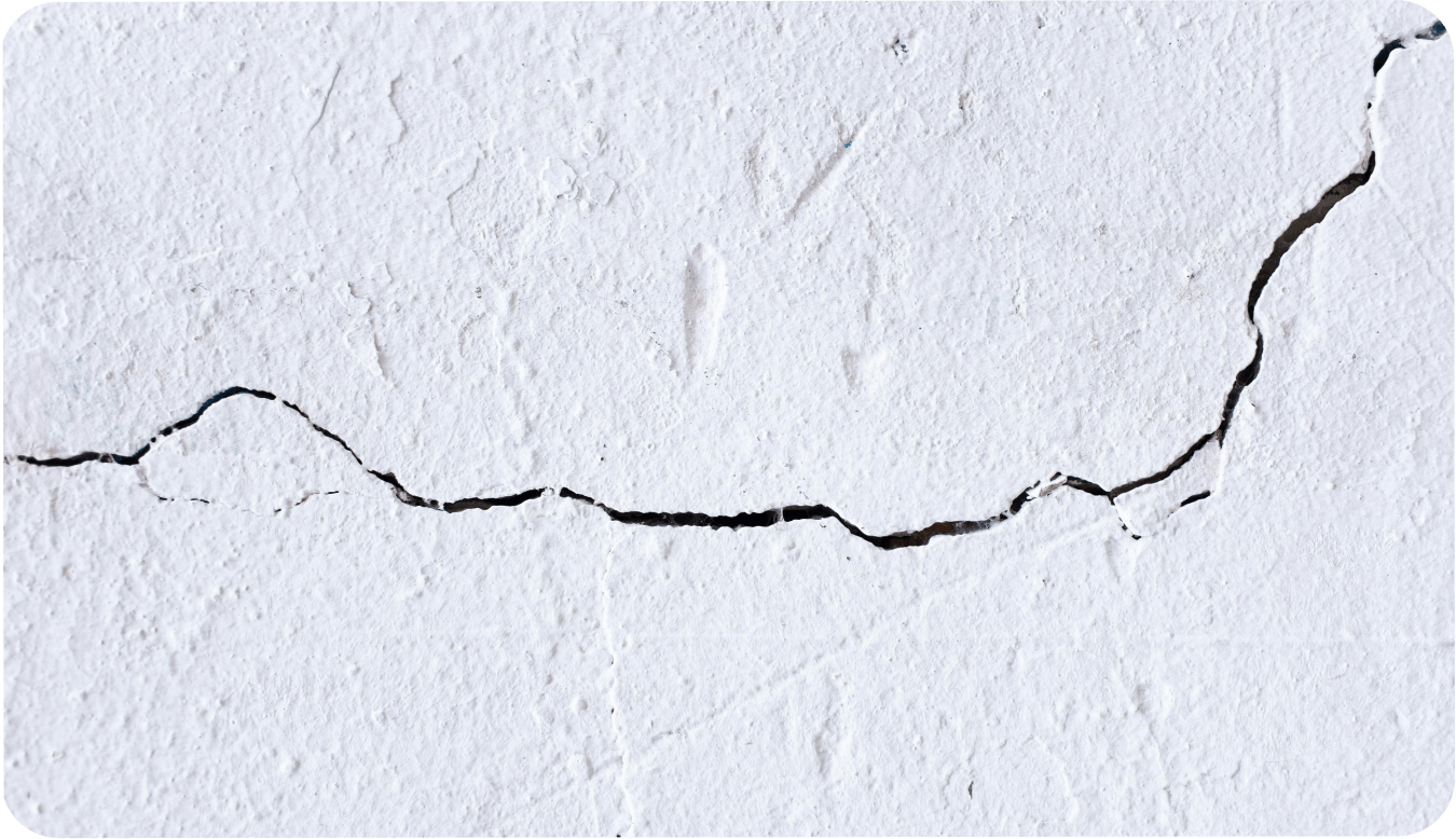 Using AI for Crack Detection and Segmentation by Abirami Vina