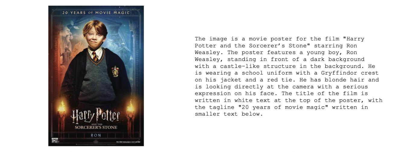 佛罗伦萨-2：Microsoft 最新的视觉语言模型，作者：Abirami Vina