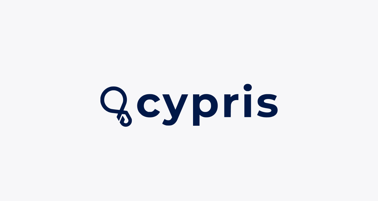 Who We Serve | Cypris