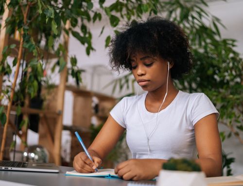 CVQ Programmes - Unlock Your Potential with Caribbean Vocational ...