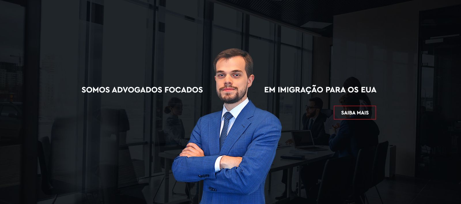 Lopes Law