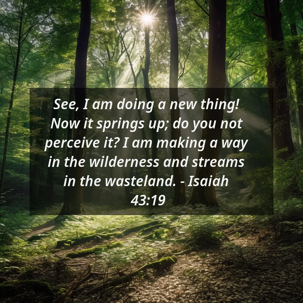 Bible Verses for Retirement | Free & Life Changing