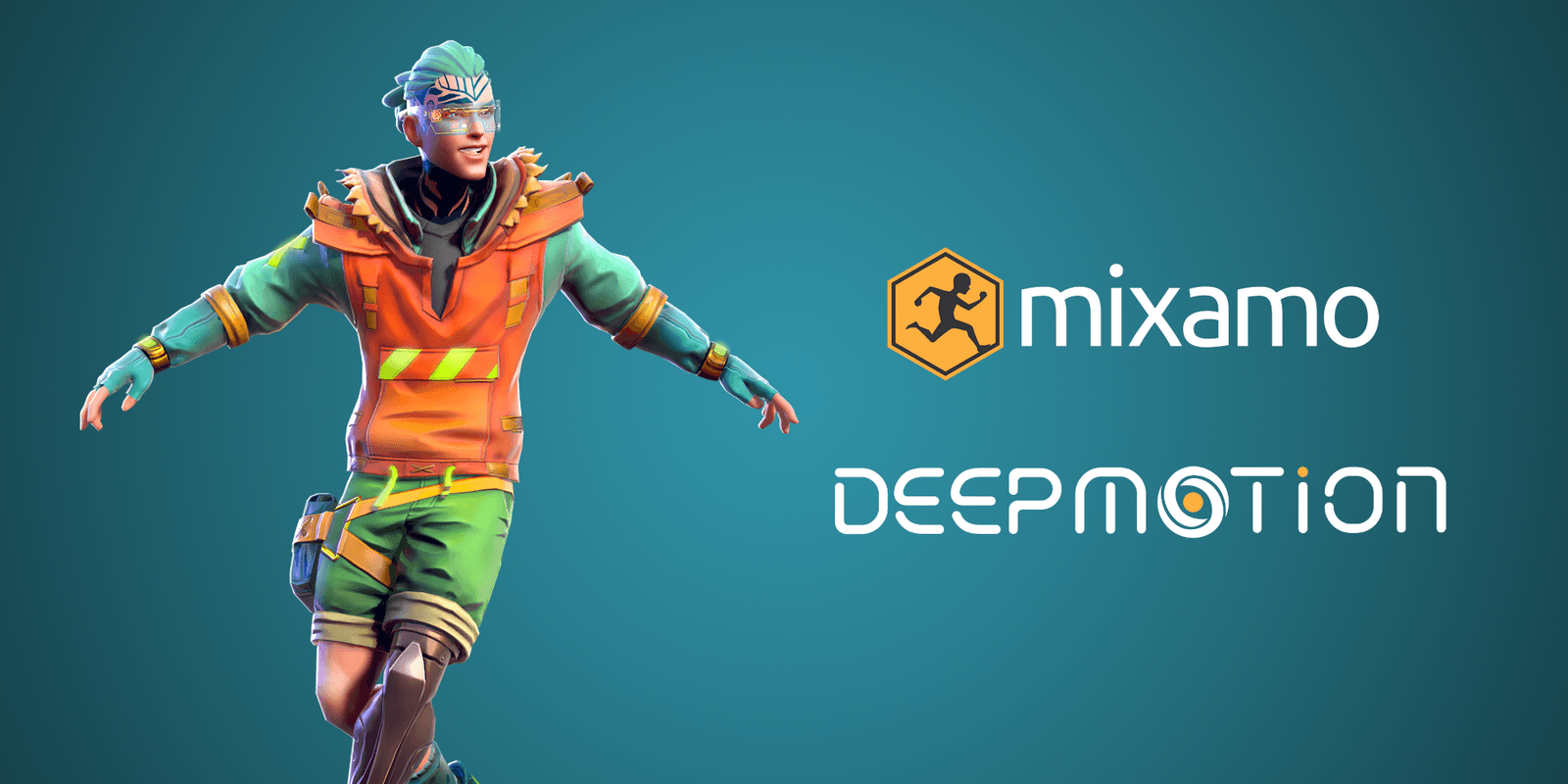 Best Animation & Motion Capture Software For 3D Avatars