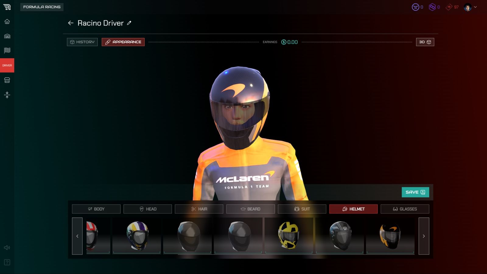 Ready Player Me - Blog