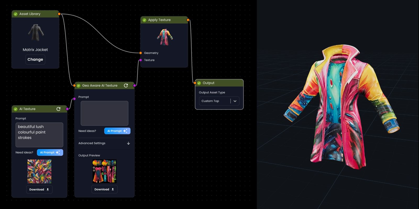 Ready Player Me - Blog