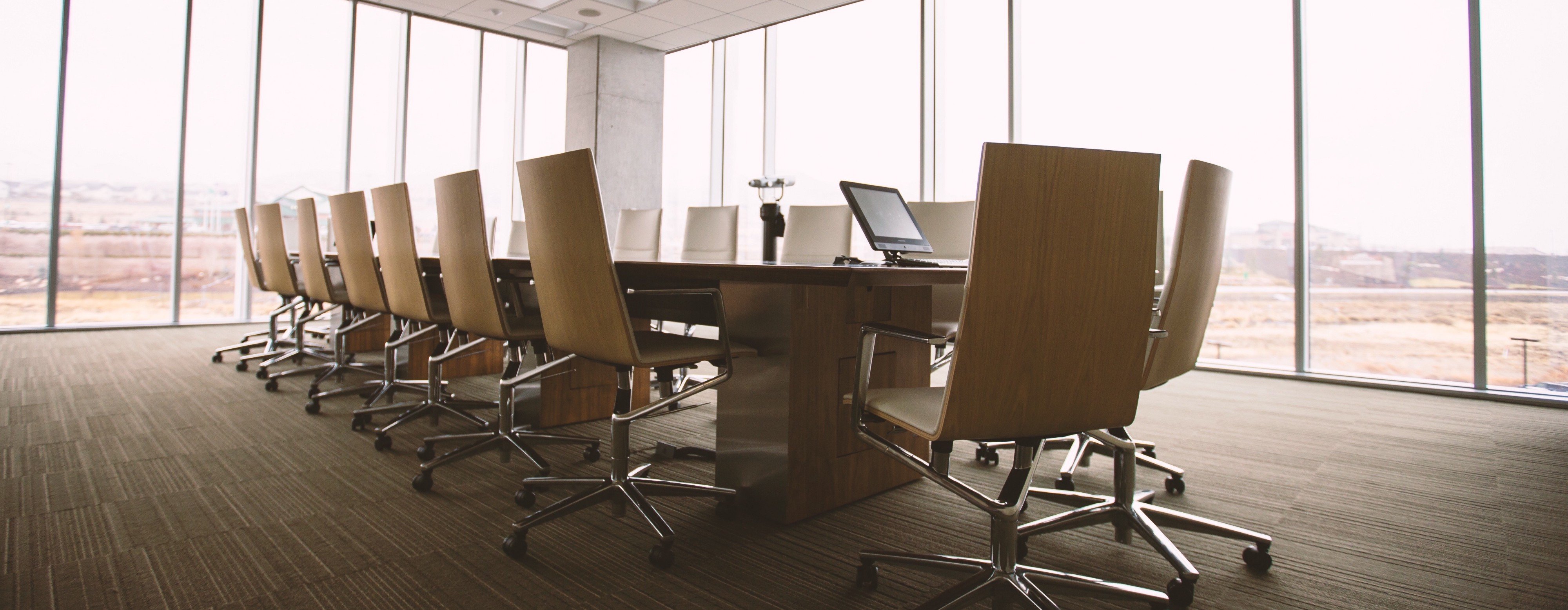 A Real World Example of Inside-Out Thinking vs Outside-In Thinking ...