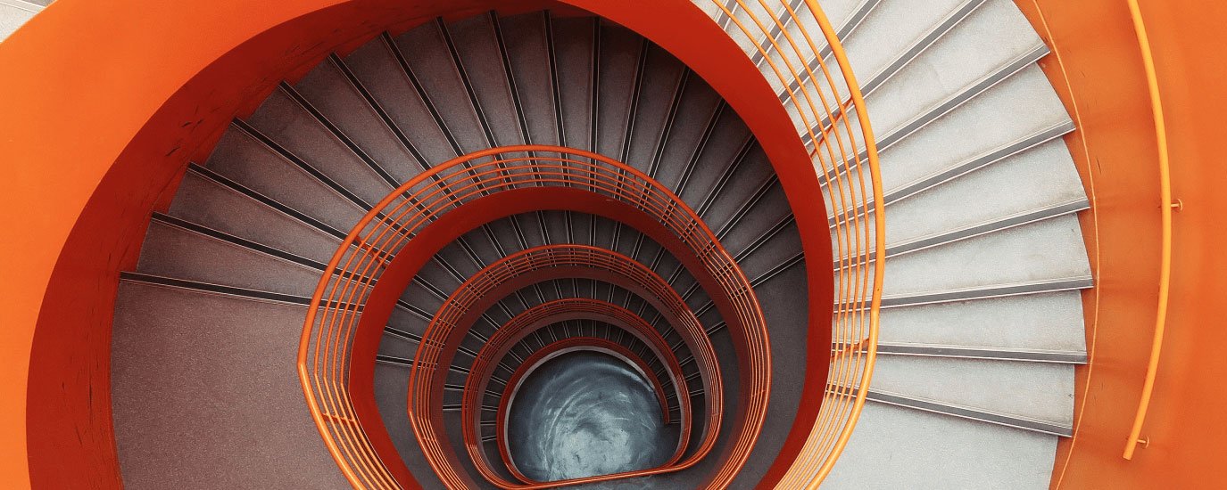 The Seven Levels of Design - Highland