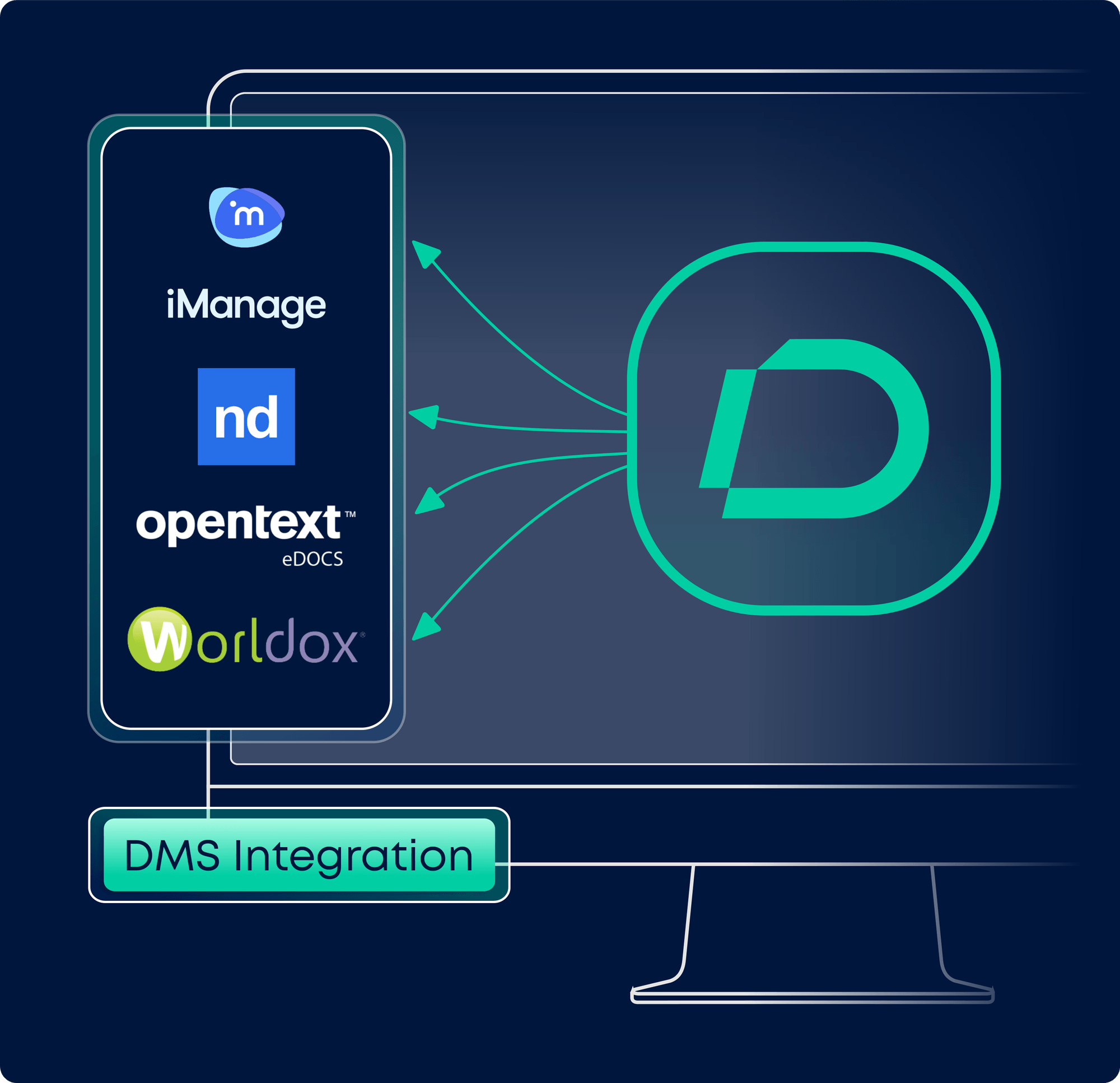 DocStyle | Clean & Style Documents Automatically!