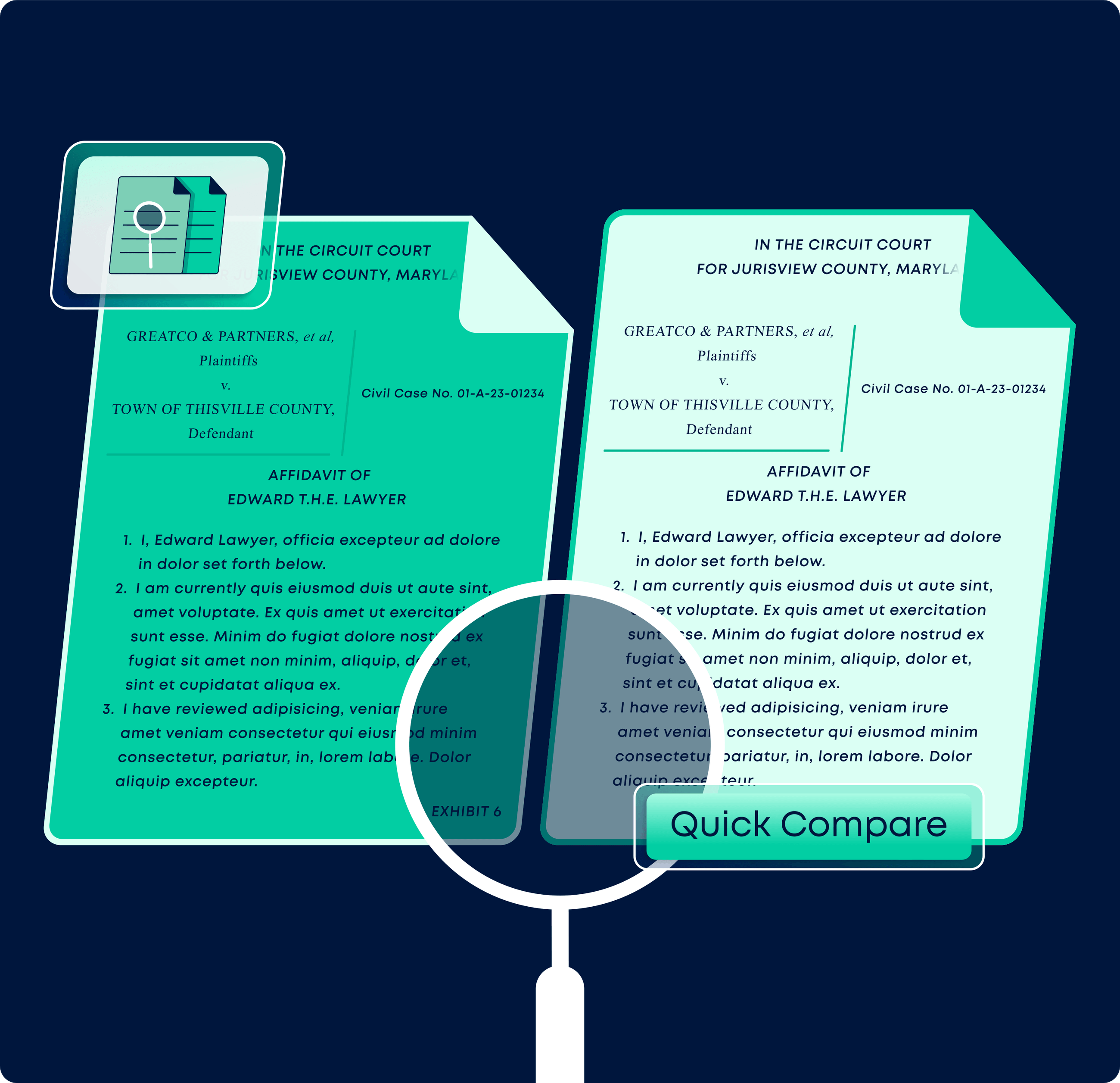 DocStyle | Clean & Style Documents Automatically!