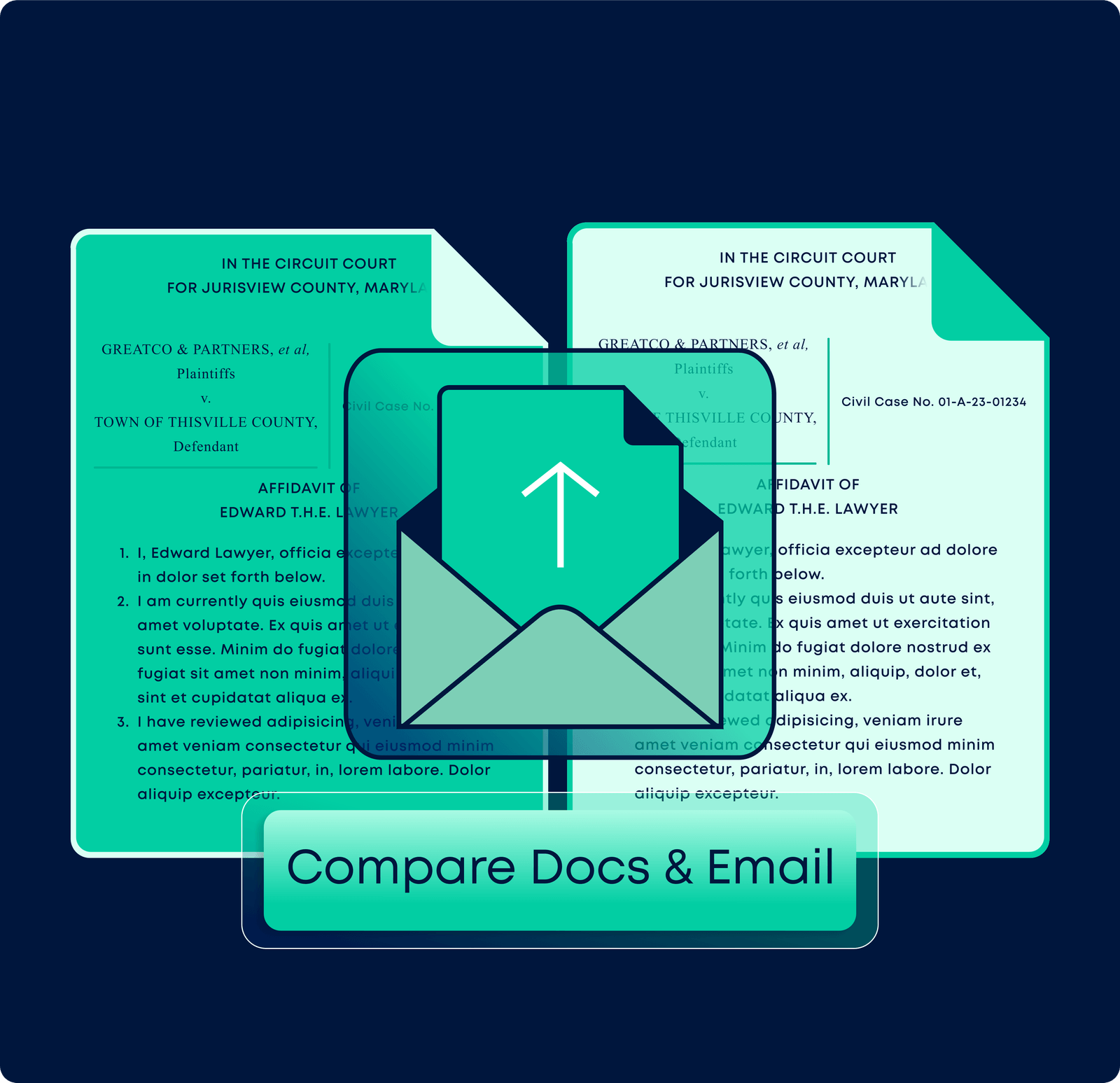 DocStyle | Clean & Style Documents Automatically!