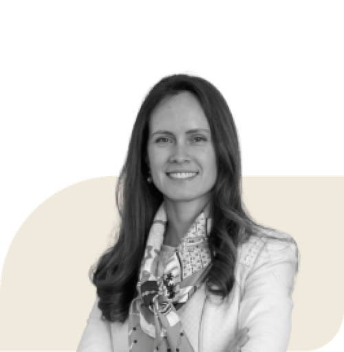 Impact Bridge: Solving global problems through impact investing