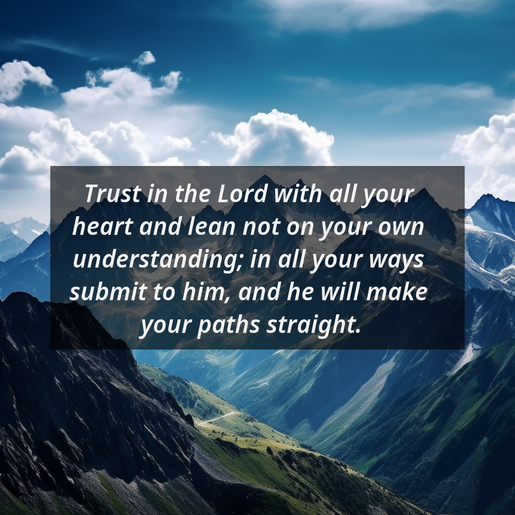 Abimelech in the Bible | Important Lessons from Their Life