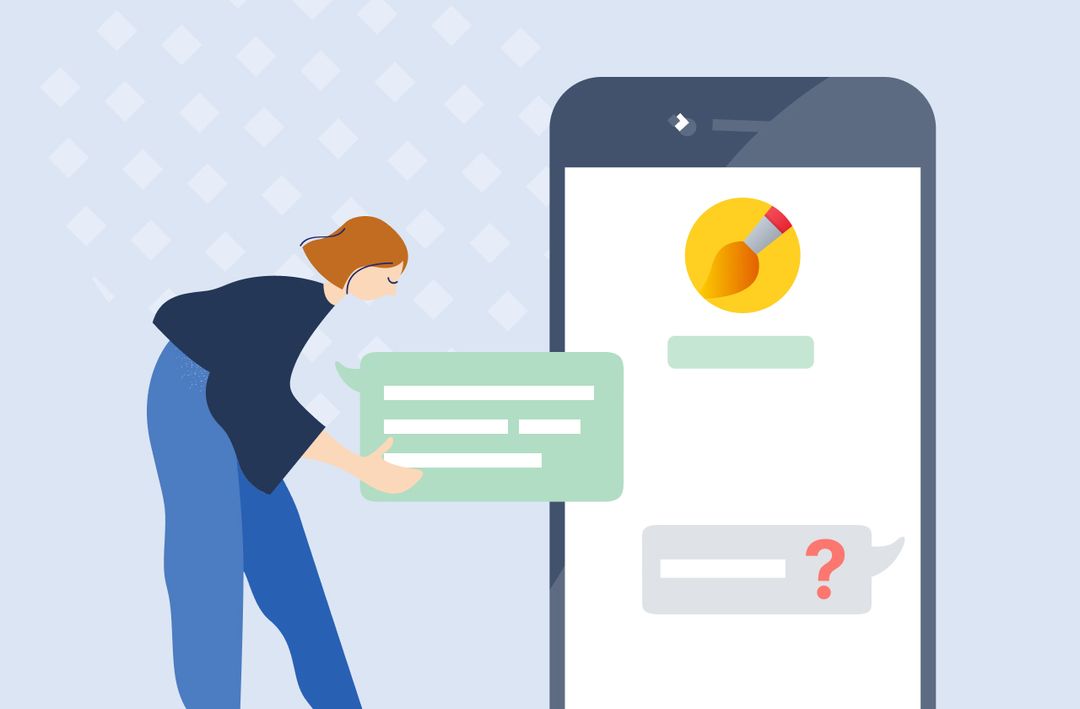 How to send OTP SMS without DLT registration | Message Central Blog