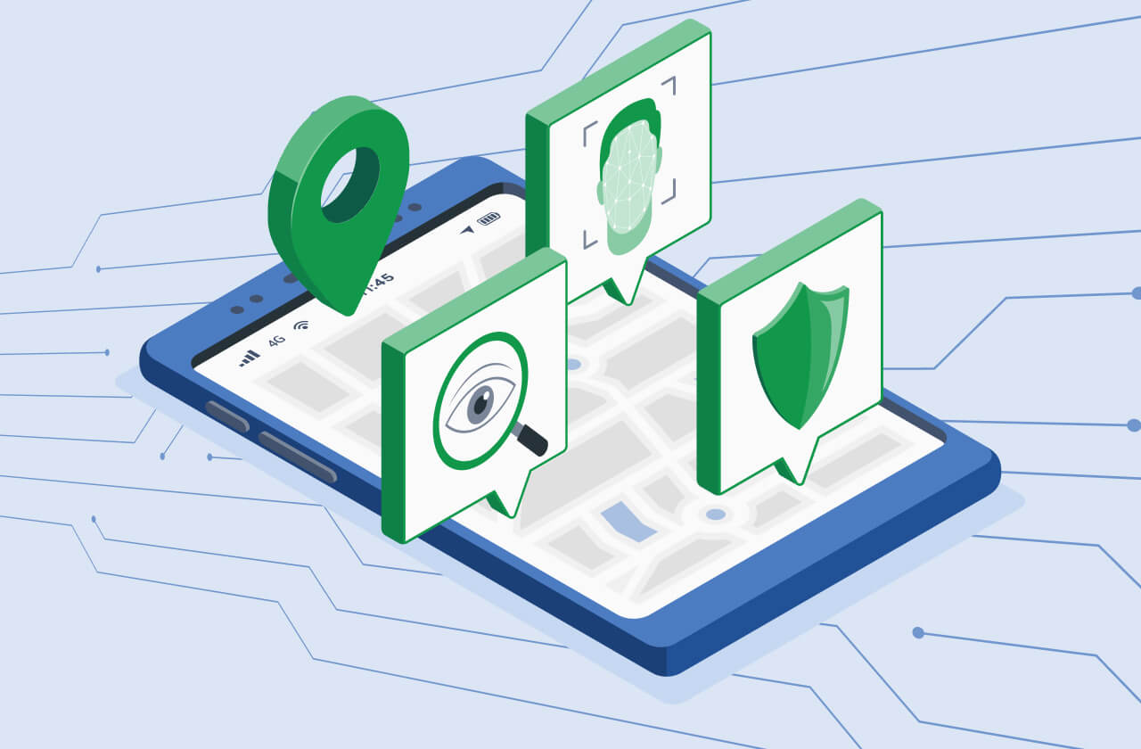 Silent SMS Attacks and Security | Message Central Blog