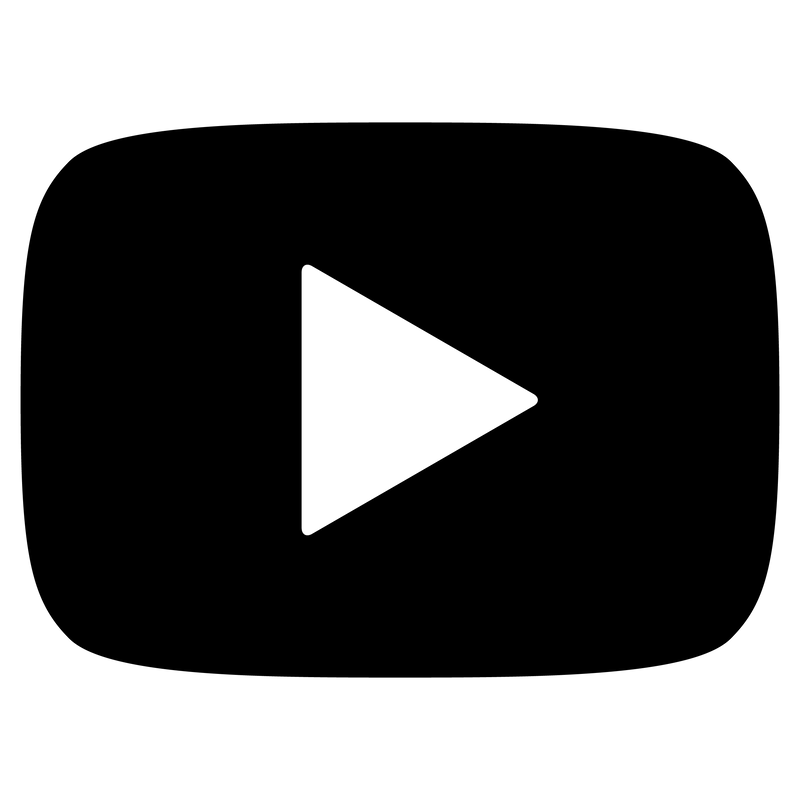 Susta