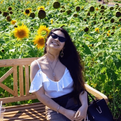 HypeDocs - Empower Employees and Elevate Performance