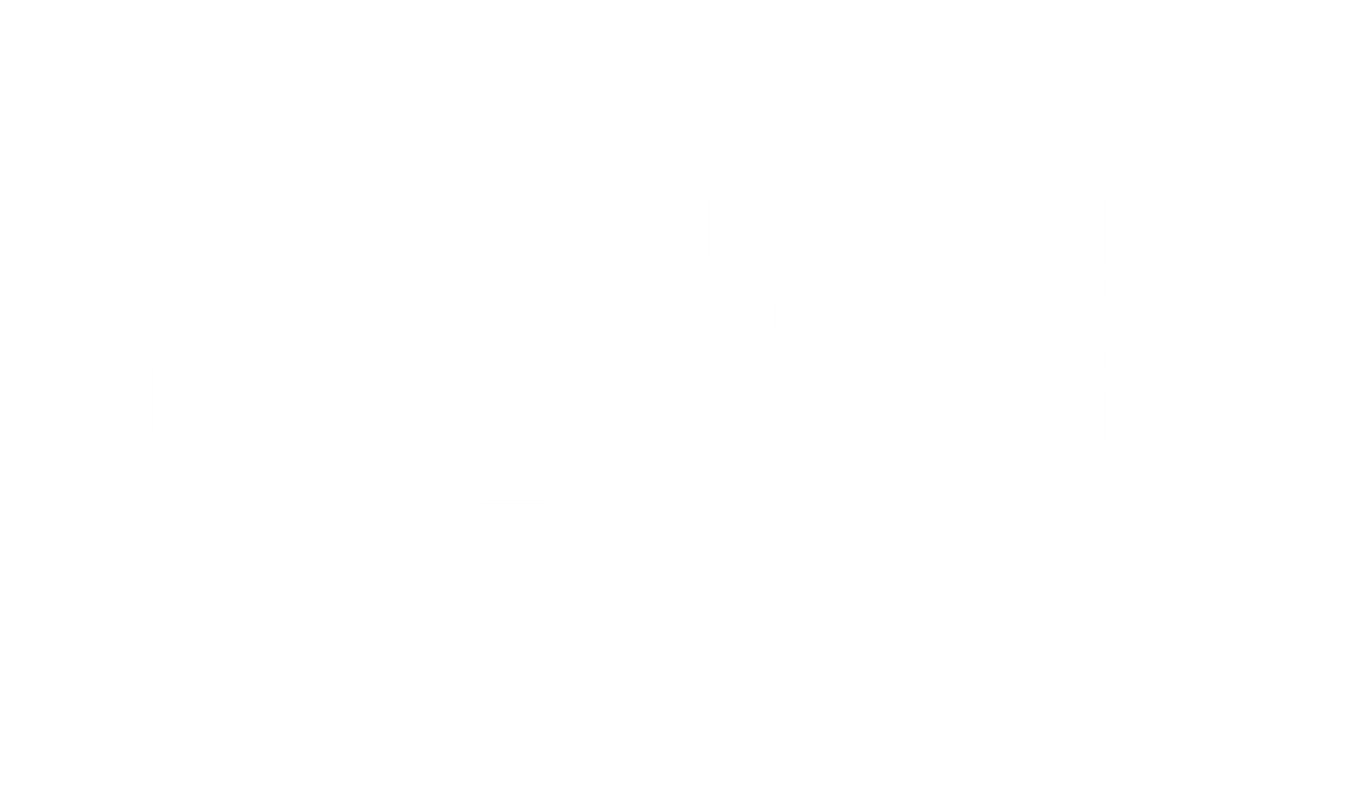 Brett Malinowski | Founder WGMI Labs