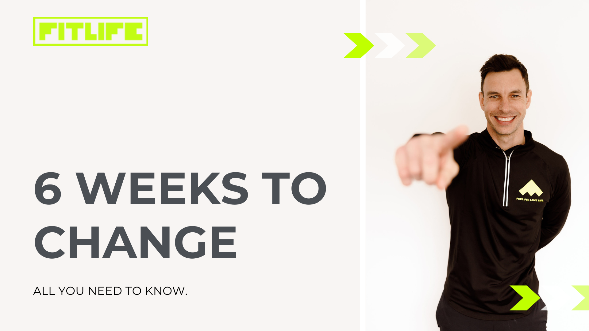 FitLife Boutique Gym & Fitness Classes in Haddenham, Thame