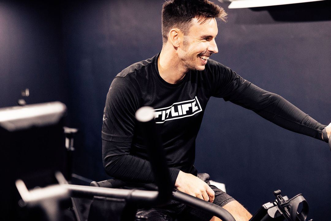 FitLife Boutique Gym & Fitness Classes in Haddenham, Thame