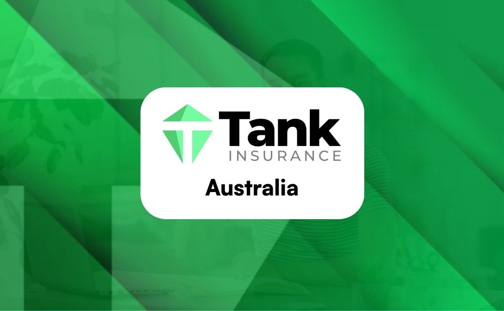 Bakery Insurance for Shops, Pastry & Home Bakers | Tank Insurance