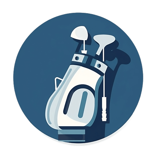 Zurich Golf - Indoor Golf Facility in Kreis 5 - Book a Tee Time