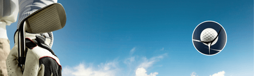 Zurich Golf - Indoor Golf Facility in Kreis 5 - Book a Tee Time