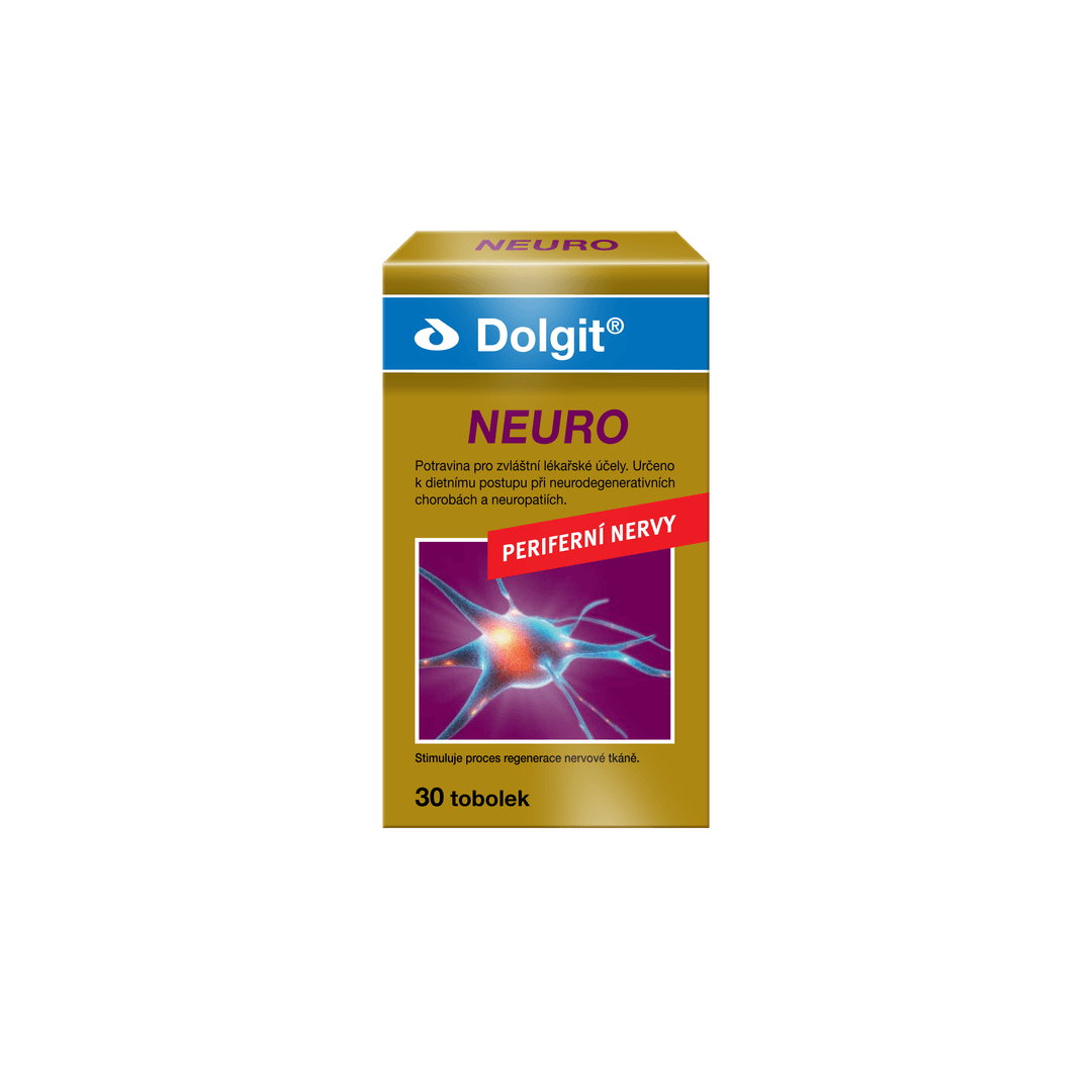 DR THEISS | Dolgit NEURO