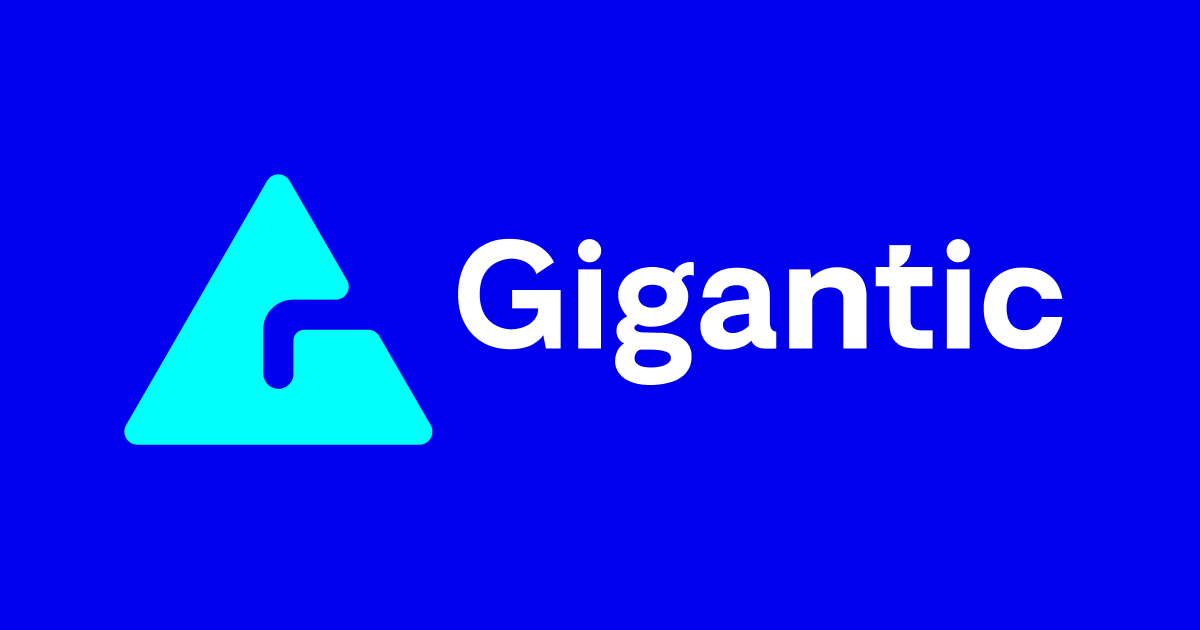 Gigantic: Low-Code Webflow Agency & HubSpot Integration