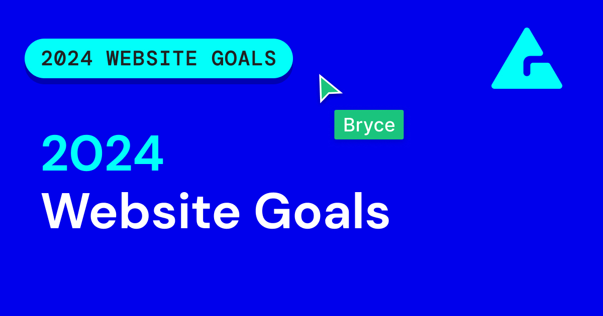 Boost Marketing Agility: Leverage Webflow for Speedy Content Deployment