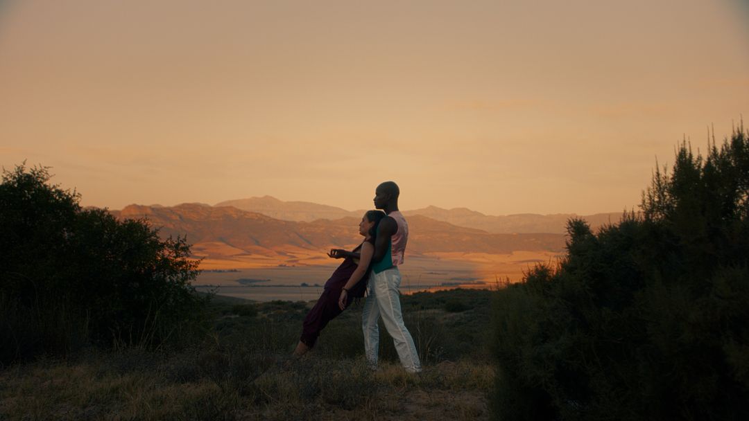 Alice Merton | Official Website