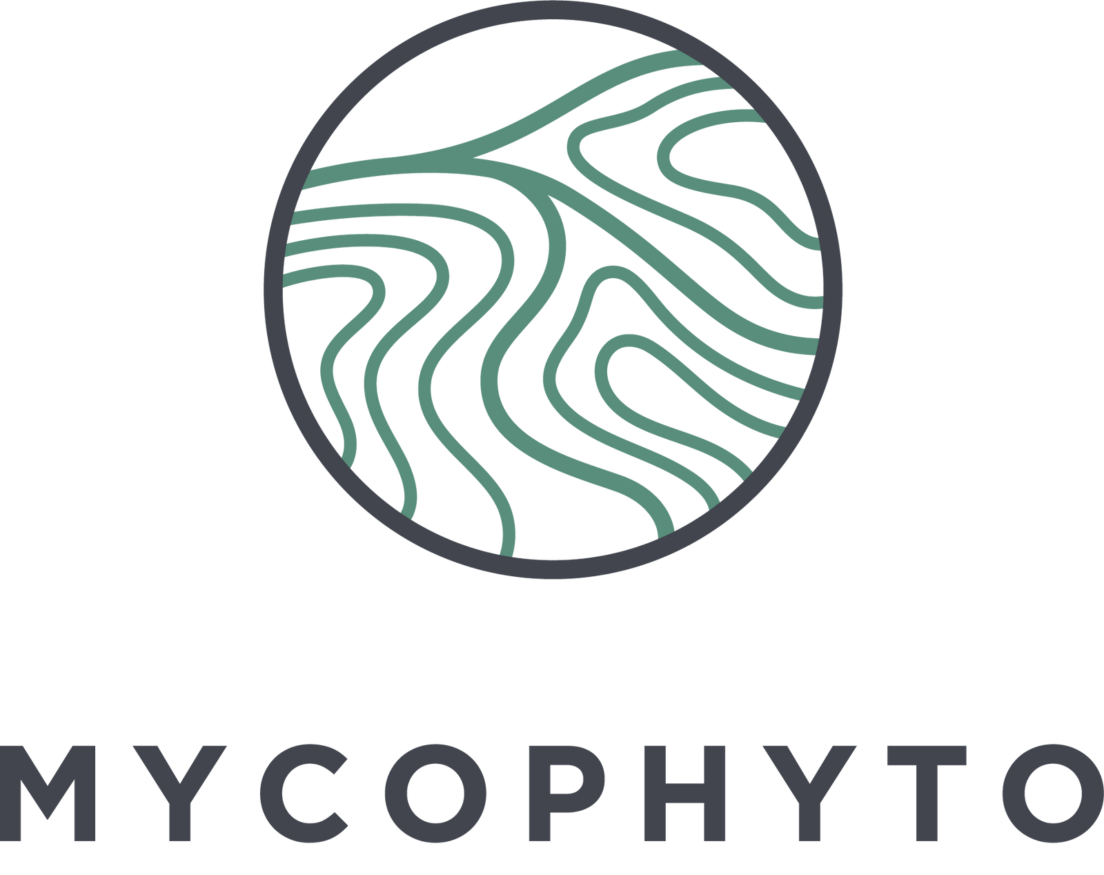 Accueil | MYCOPHYTO