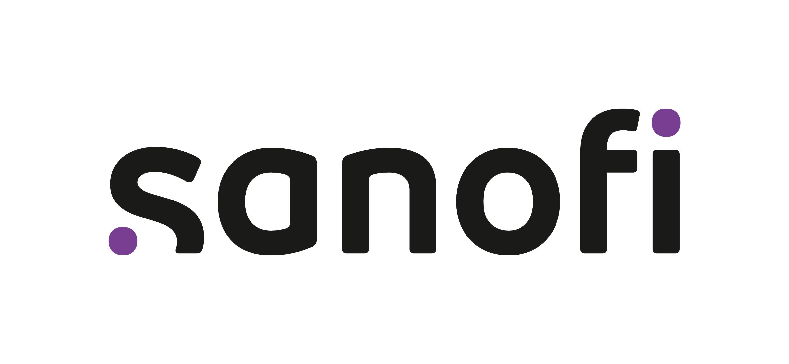 TTP Network - We support patients and their families