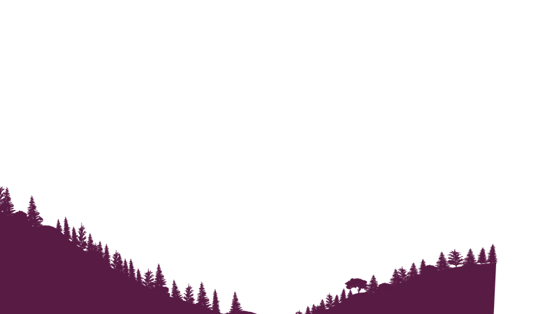 Elaut Amusement - Specialized in Coin Pushers & Claw Machines