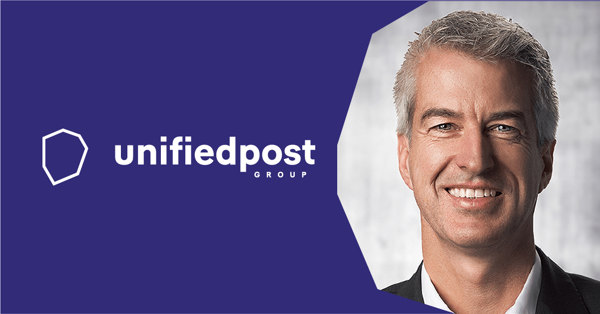 Understanding the decentralised CTC and exchange model with Unifiedpost ...