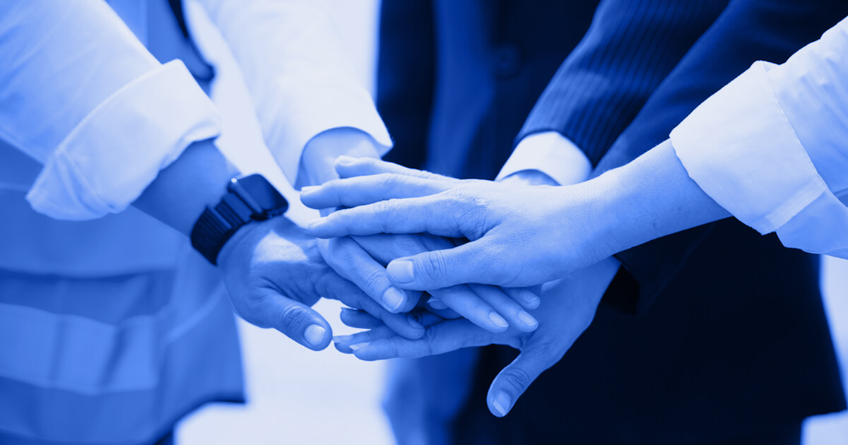 About Oxspring Network Solutions