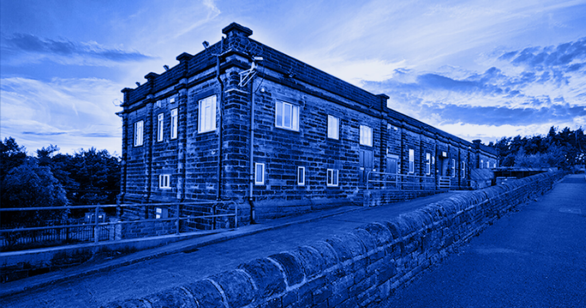 Contact Oxspring Network Solutions