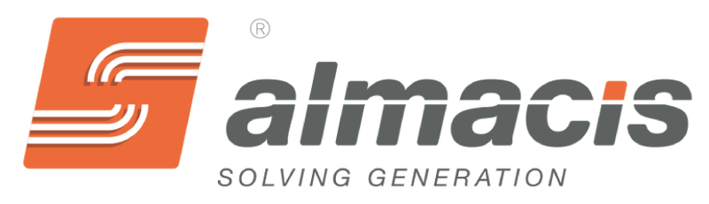 Scops by Quick Algorithm - Enabling Easy 4.0 Analytics