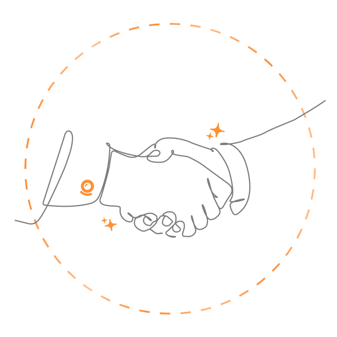 Workorb AI - Automate Proposals and Business Development for AEC