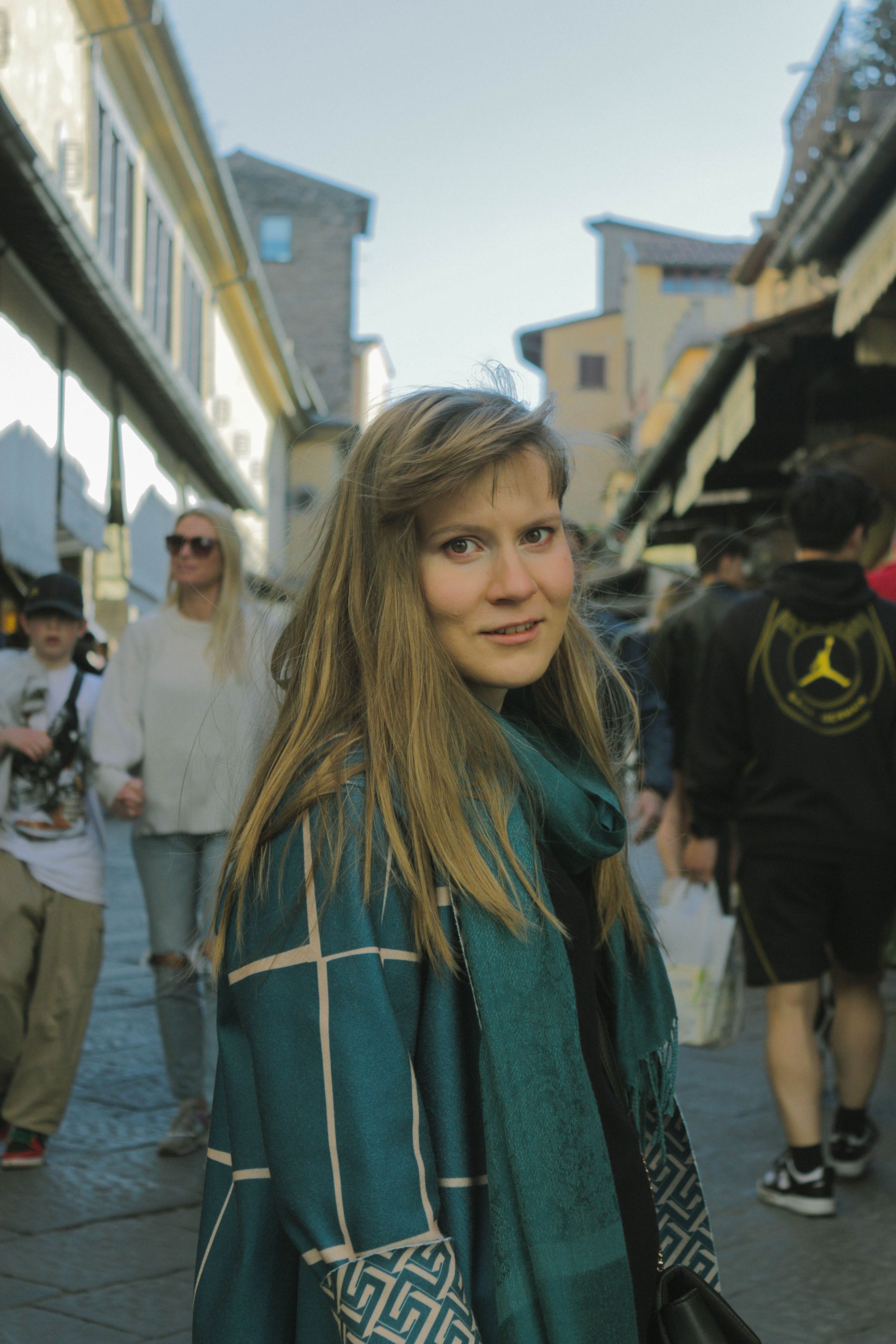 Harvard LLM Personal Statement Part A: How to Find a Compelling Topic ...