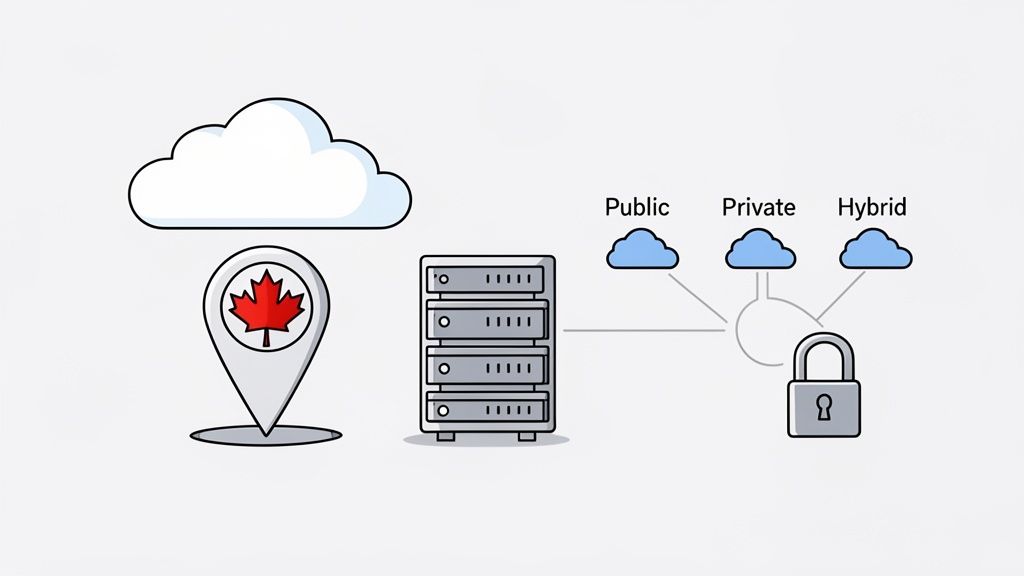 Calgary IT Services Your Business Can Count On