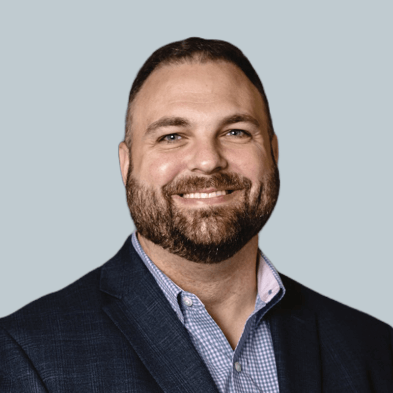 Experience Wealth Management, Redefined. | Savvy