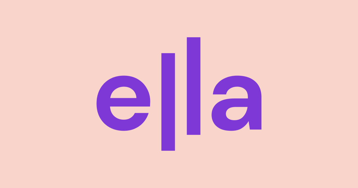 Ella: AI-powered explainers for kids