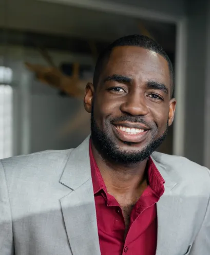 Ad Solutions For Real Estate & Mortgage Professionals