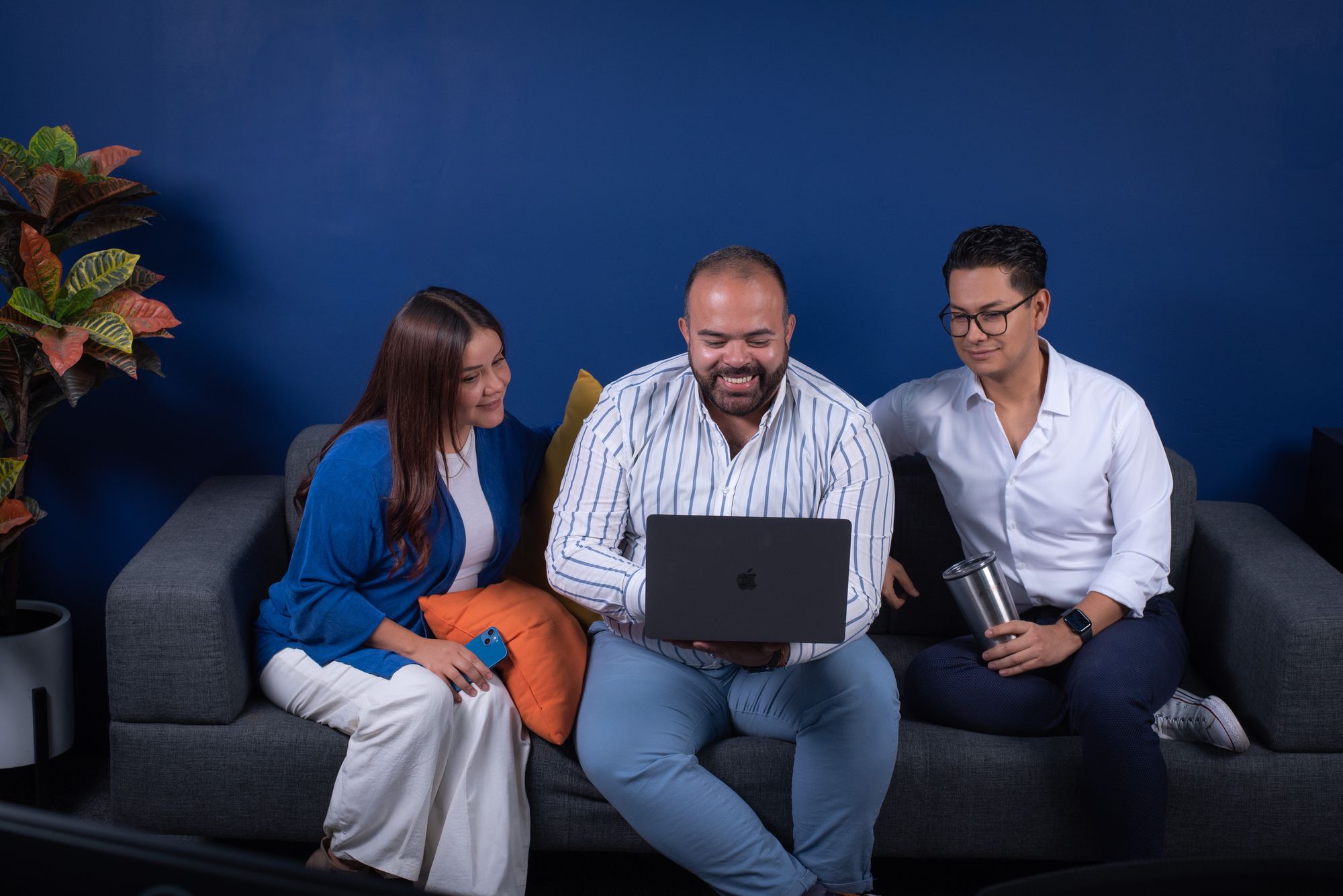 Rapido Solutions Group Opens New Office in Leon | Rapido