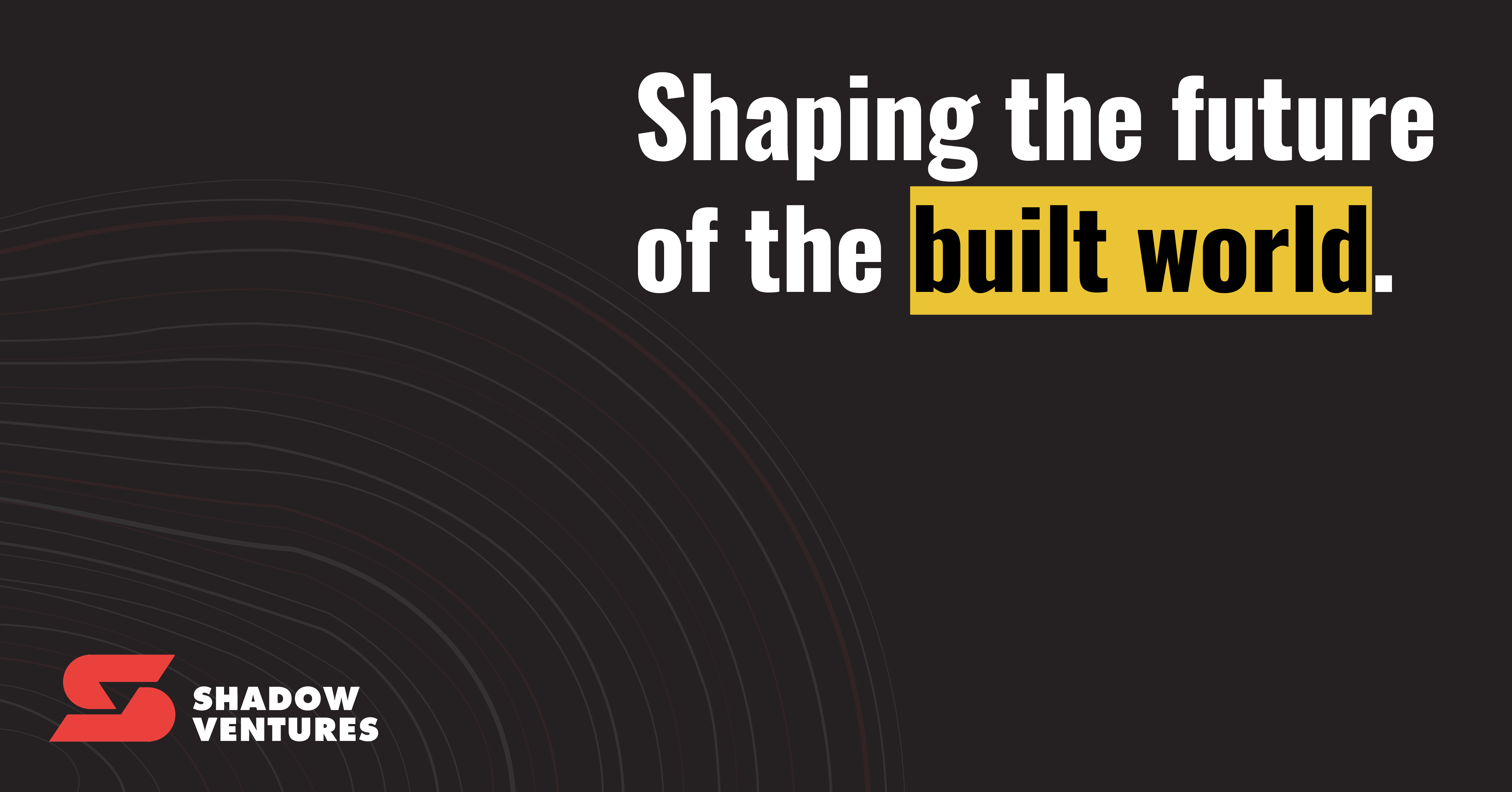 Team - Shadow Ventures