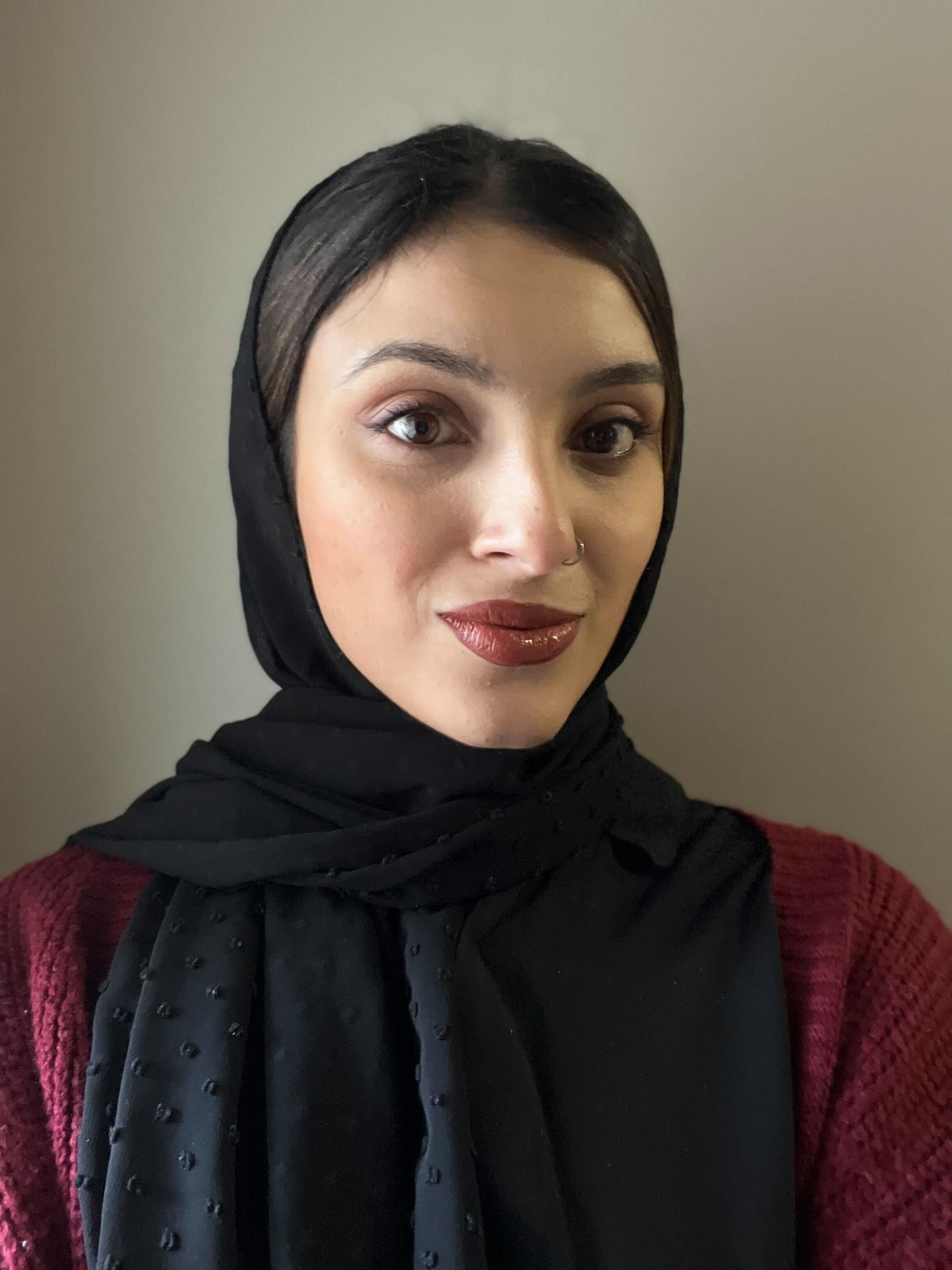 Understanding Paid Partnerships on Instagram: Benefits and Best ...